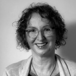 The Team | Clifton Hill Medical Group